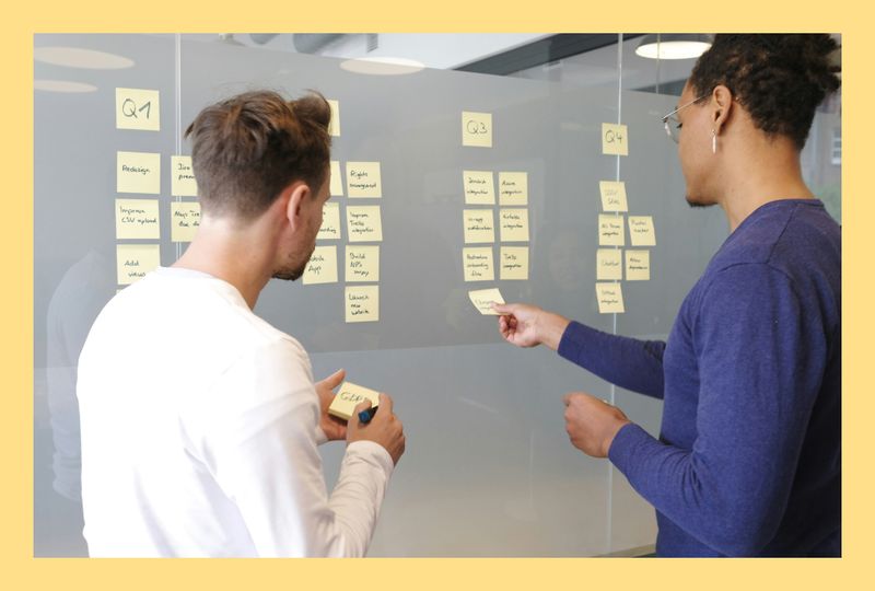 3 Lessons Sales & Revenue Leaders Must Learn for 2026 - Luster